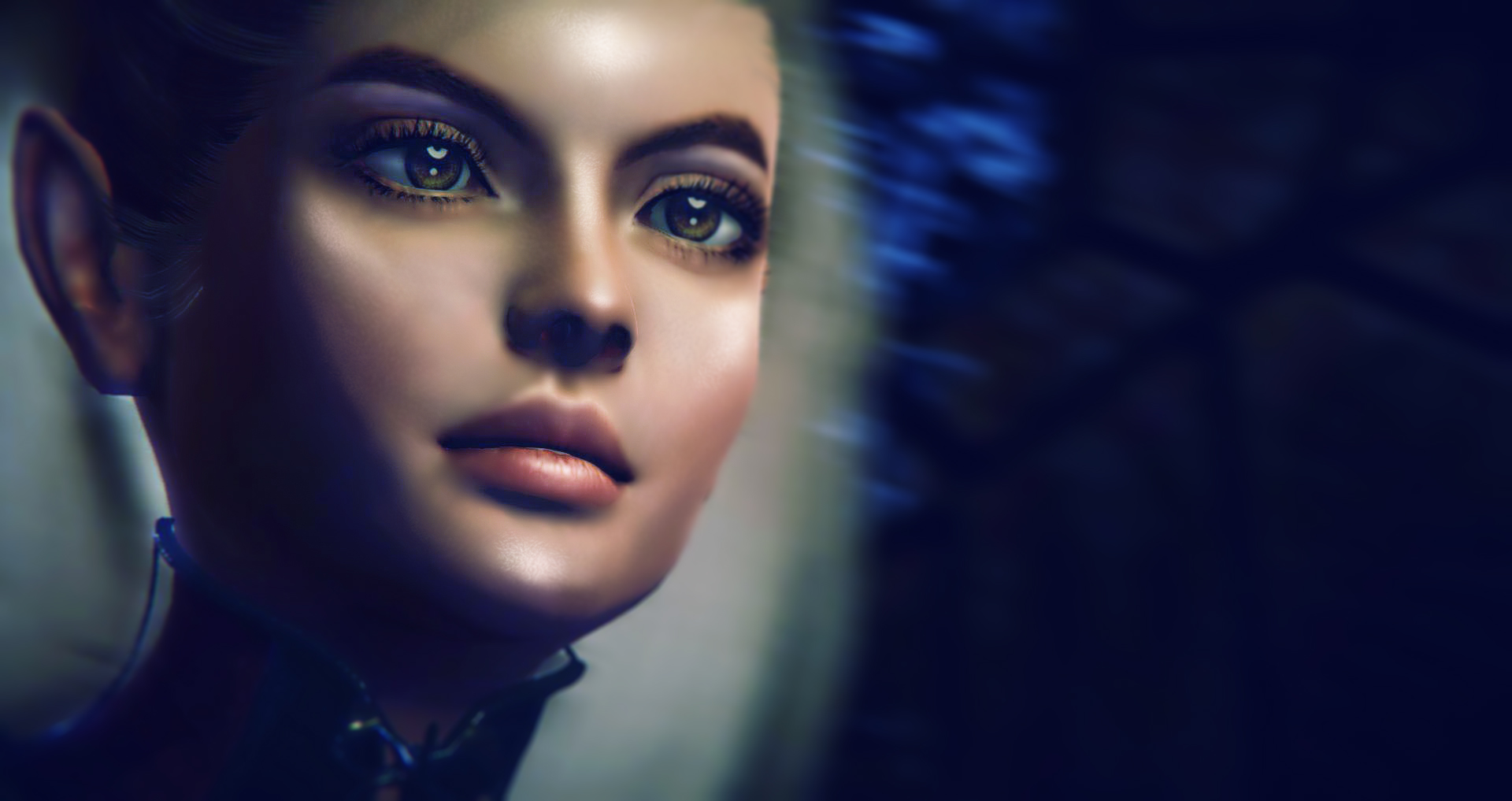 Adventures in Sinespace. – honeyjunkies