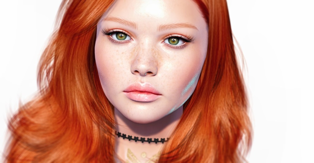 Sandra Lilly – honeyjunkies